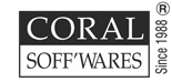 Download « Coral Soff'wares Limited